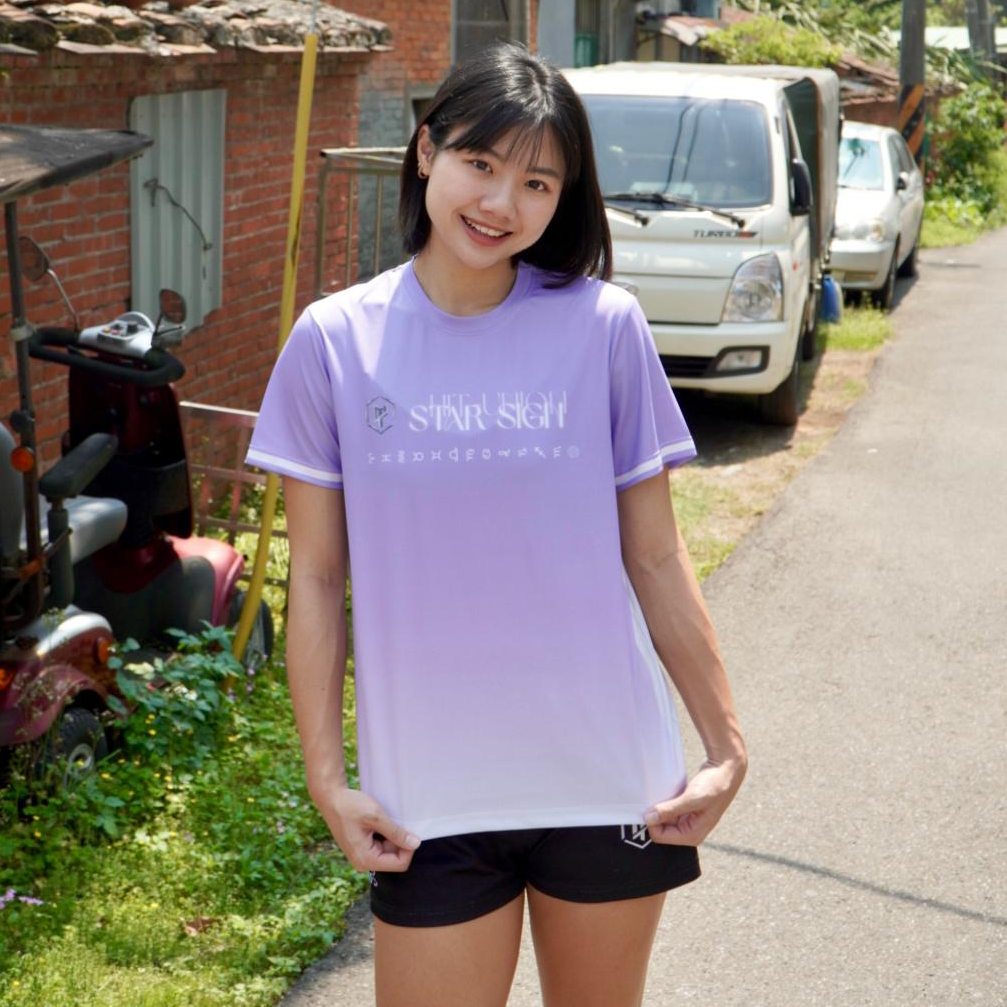 HIT-UNION x MTSPORTSWEAR 星座盃球衣 – MT Sportswear