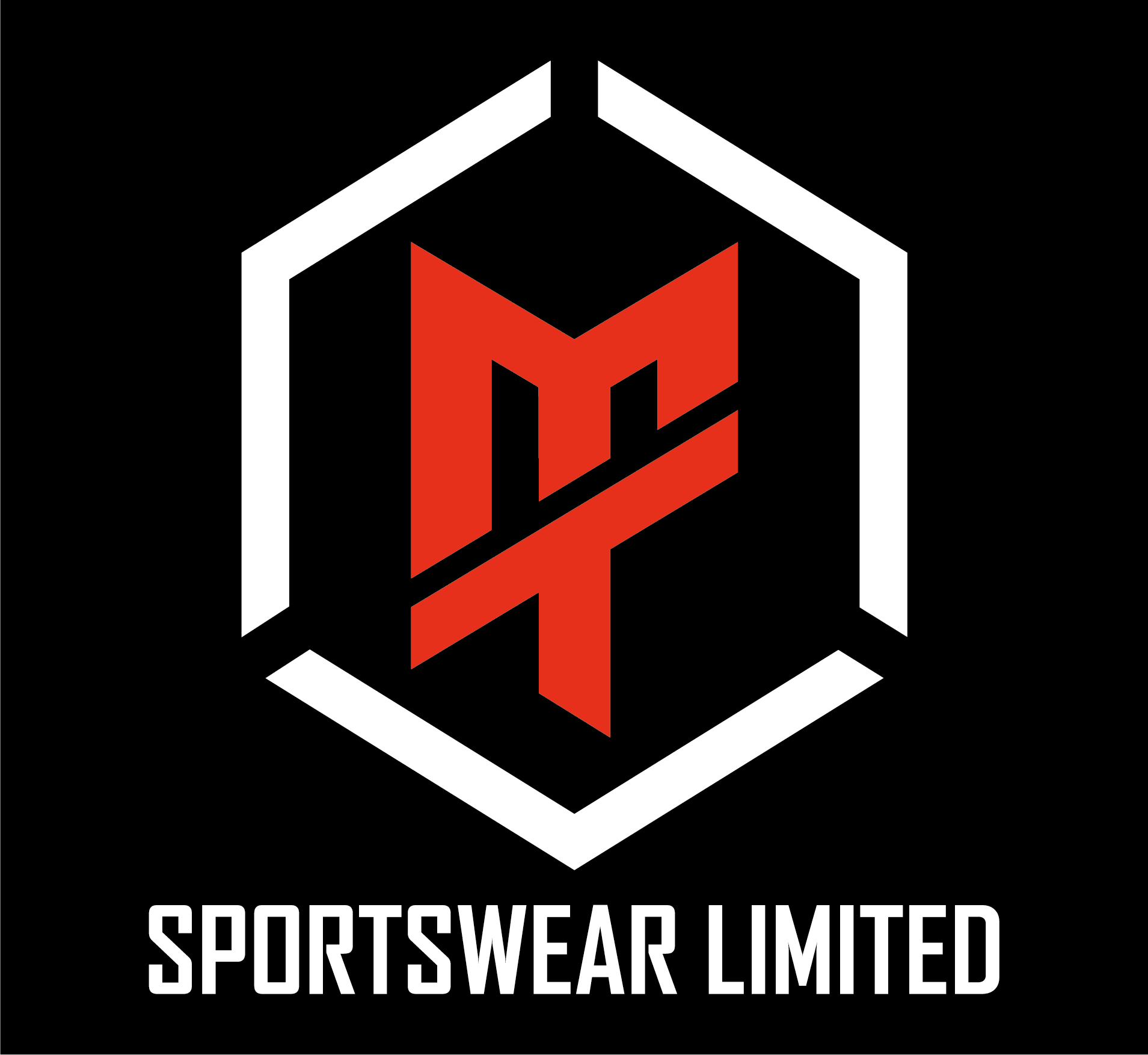 MT PERFORMANCE – MT Sportswear