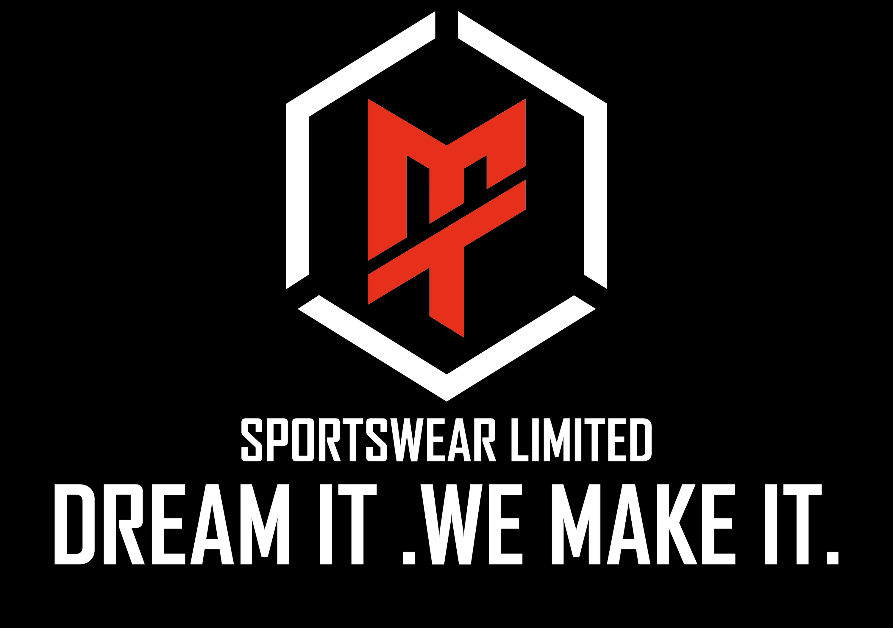 MTLEAGUE – MT Sportswear