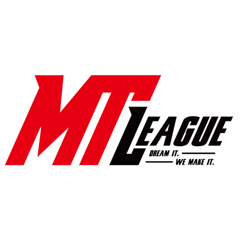 MTLEAGUE – MT Sportswear