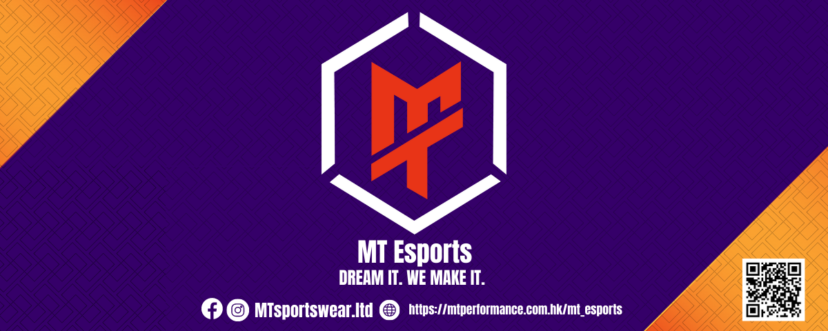 Event Photos – MT Sportswear